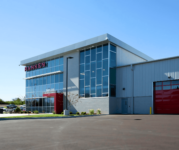 Collision Engineering Career Alliance