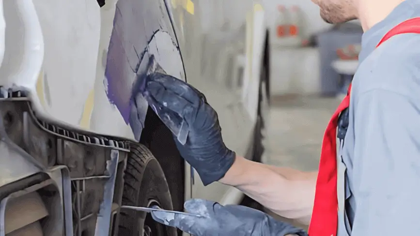 Collision Engineering Career Alliance