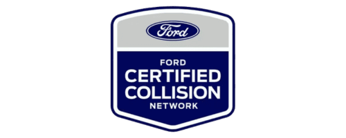 Collision Engineering Career Alliance