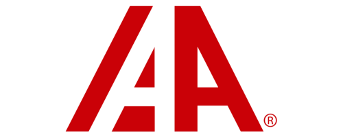 Collision Engineering Career Alliance