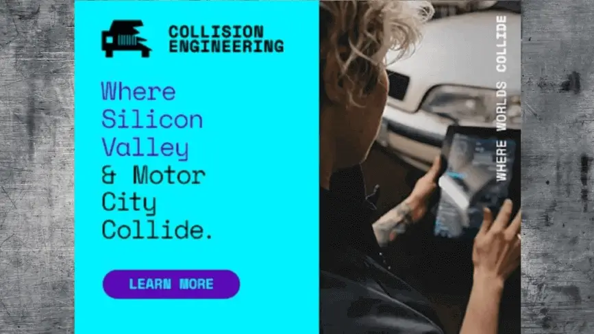 Collision Engineering Career Alliance