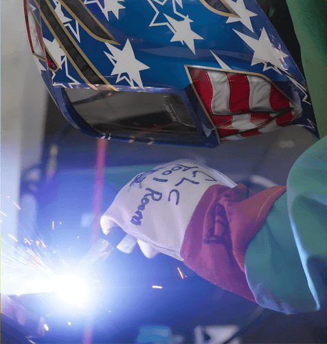 Collision Engineering Career Alliance