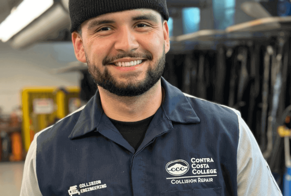 Collision Engineering Career Alliance