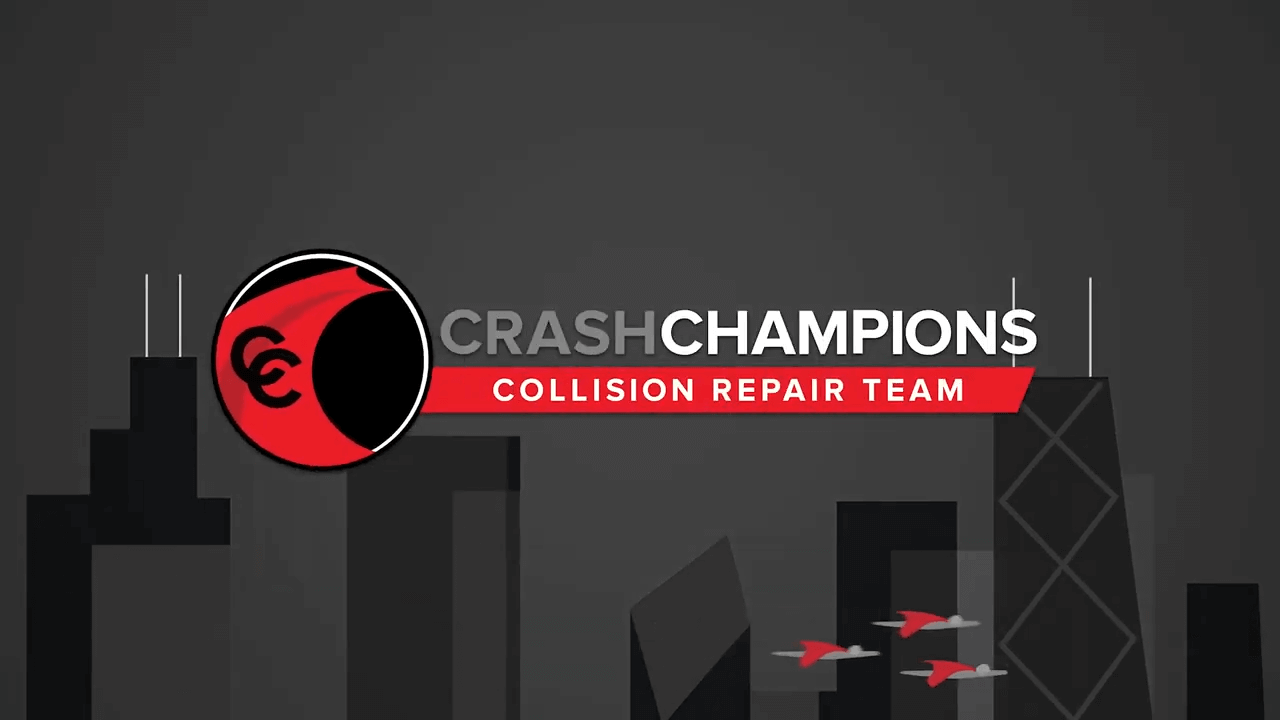 Collision Engineering Career Alliance